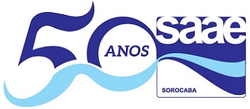 Portal do SAAE - Serviço Autônomo de Água e Esgoto de Sorocaba