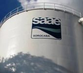 Portal do SAAE - Serviço Autônomo de Água e Esgoto de Sorocaba